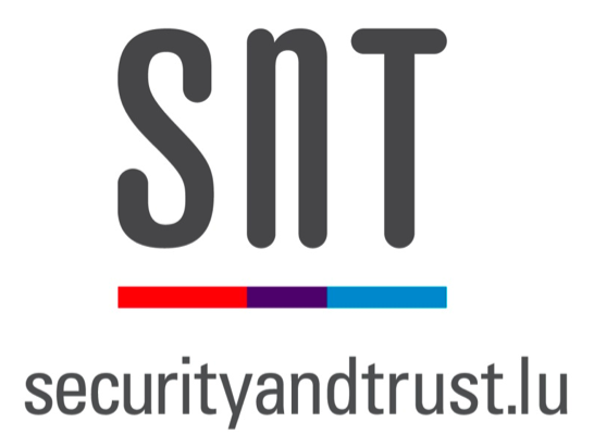 About Kevoree Project